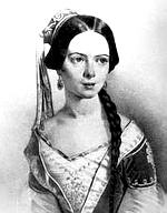 Maria Danilova - Alchetron, The Free Social Encyclopedia